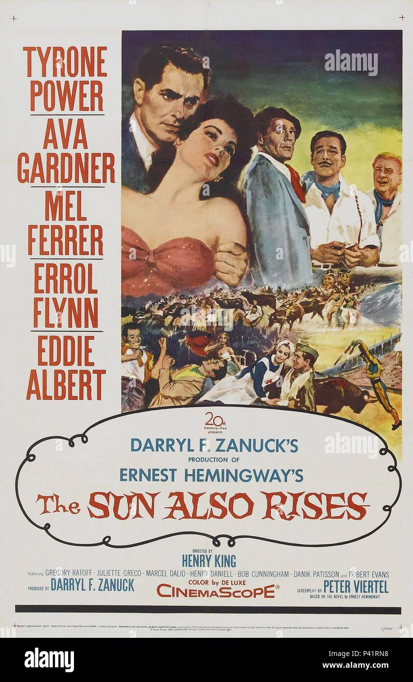 The Wind Rises English Poster