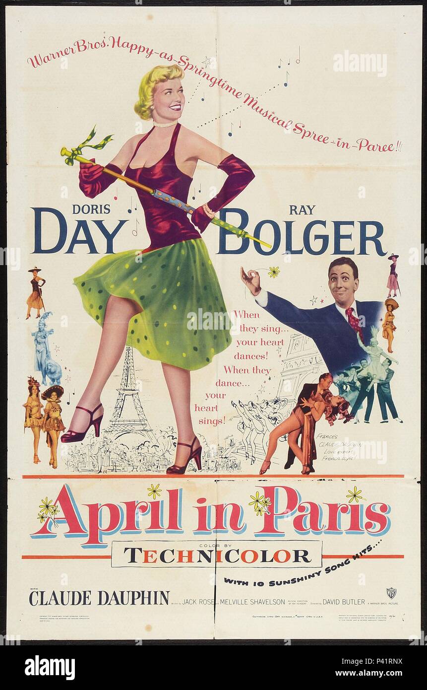 April I Paris Film 🎨🎬 Sunday At Cinestudio: Art & History On The