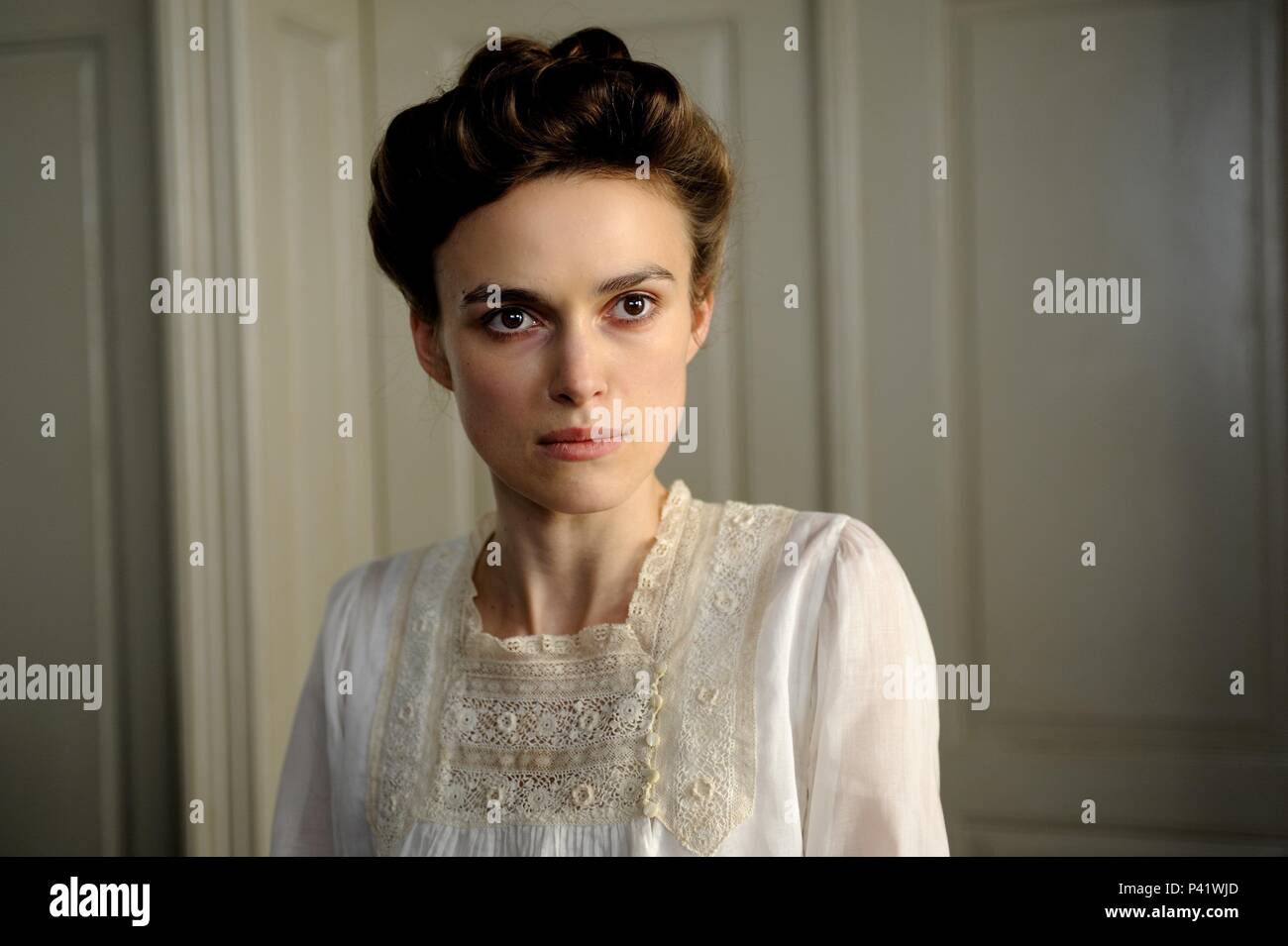 Original Film Title: A DANGEROUS METHOD. English Title: A DANGEROUS ... Original Film Title: A DANGEROUS METHOD. English Title: A DANGEROUS ...