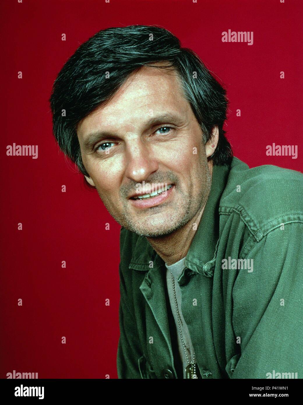 20th Television Mash