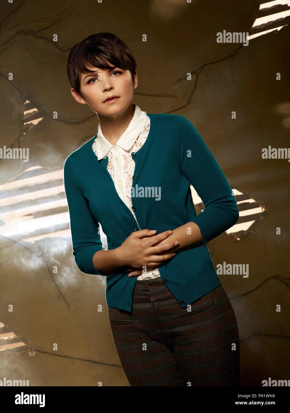 Adam goodwin hi-res stock photography and images - Alamy