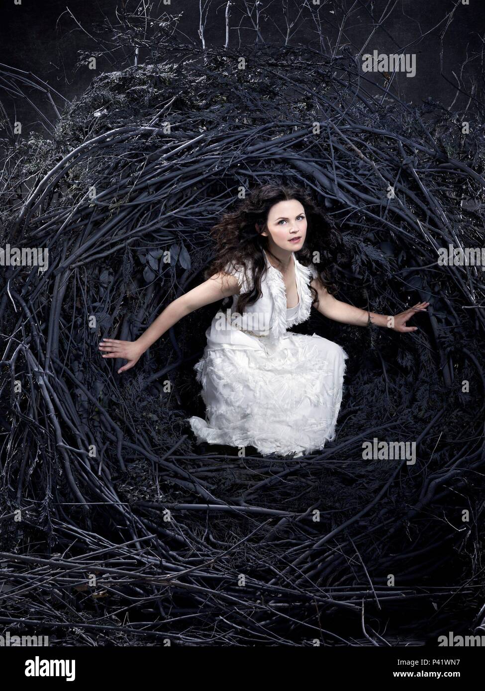 Adam goodwin hi-res stock photography and images - Alamy