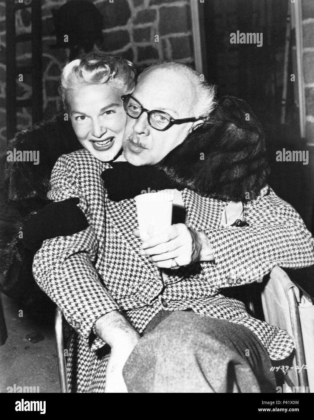 Original Film Title: DREAM GIRL. English Title: DREAM GIRL. Film ...