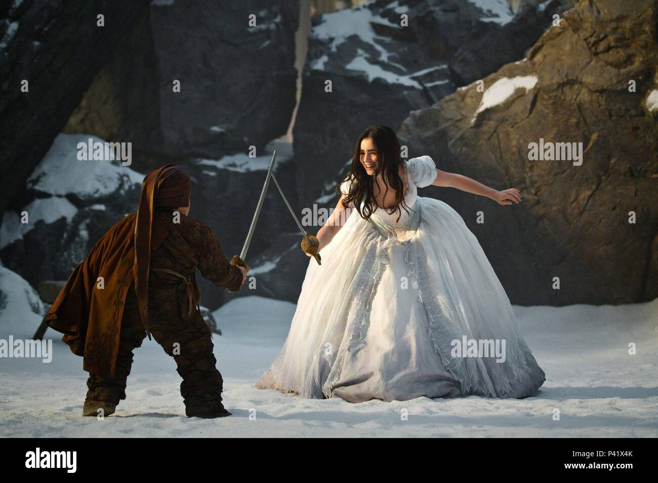 Original Film Title: MIRROR MIRROR. English Title: MIRROR MIRROR. Film ...