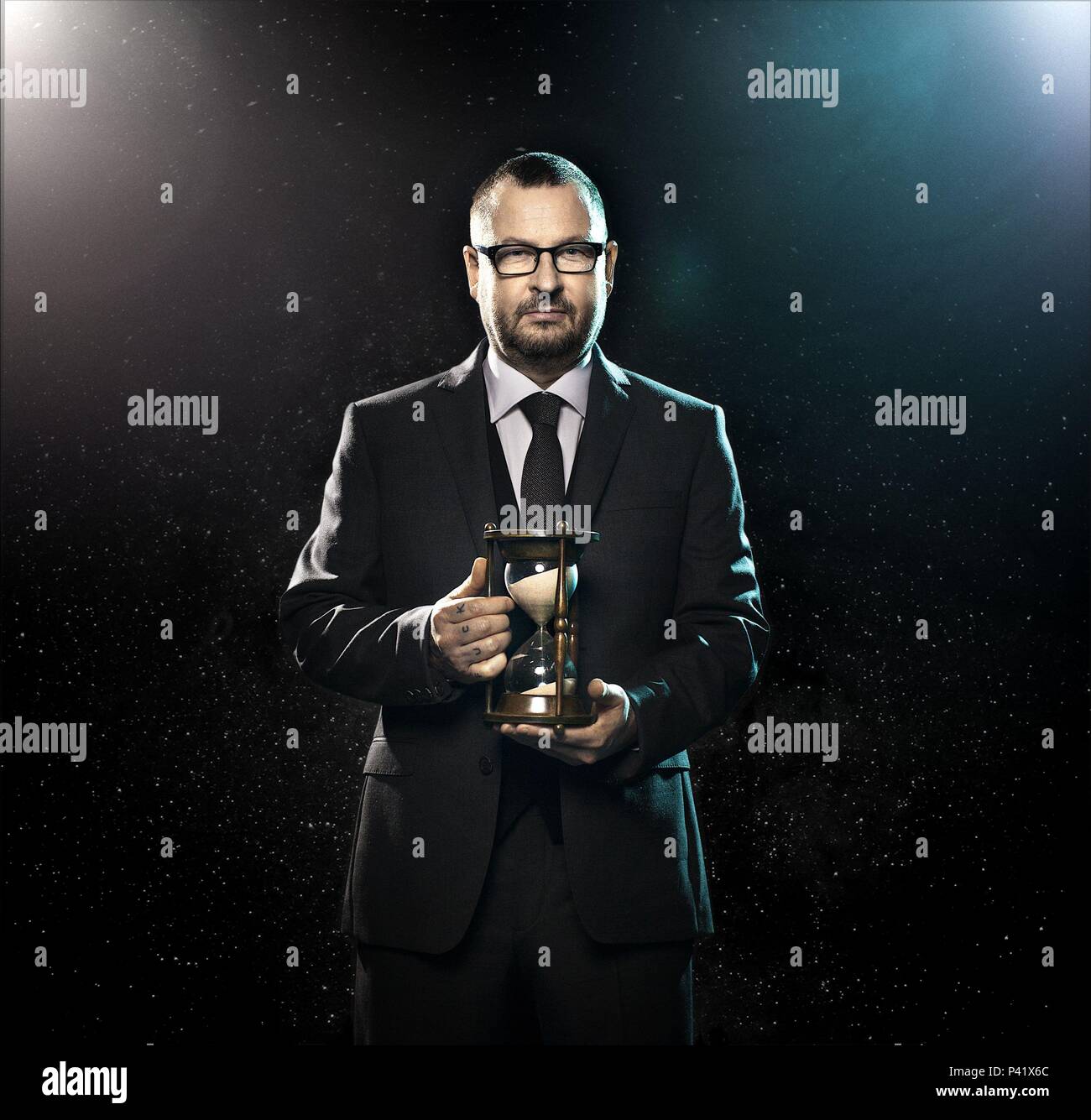 Original Film Title: MELANCHOLIA. English Title: MELANCHOLIA. Film ...