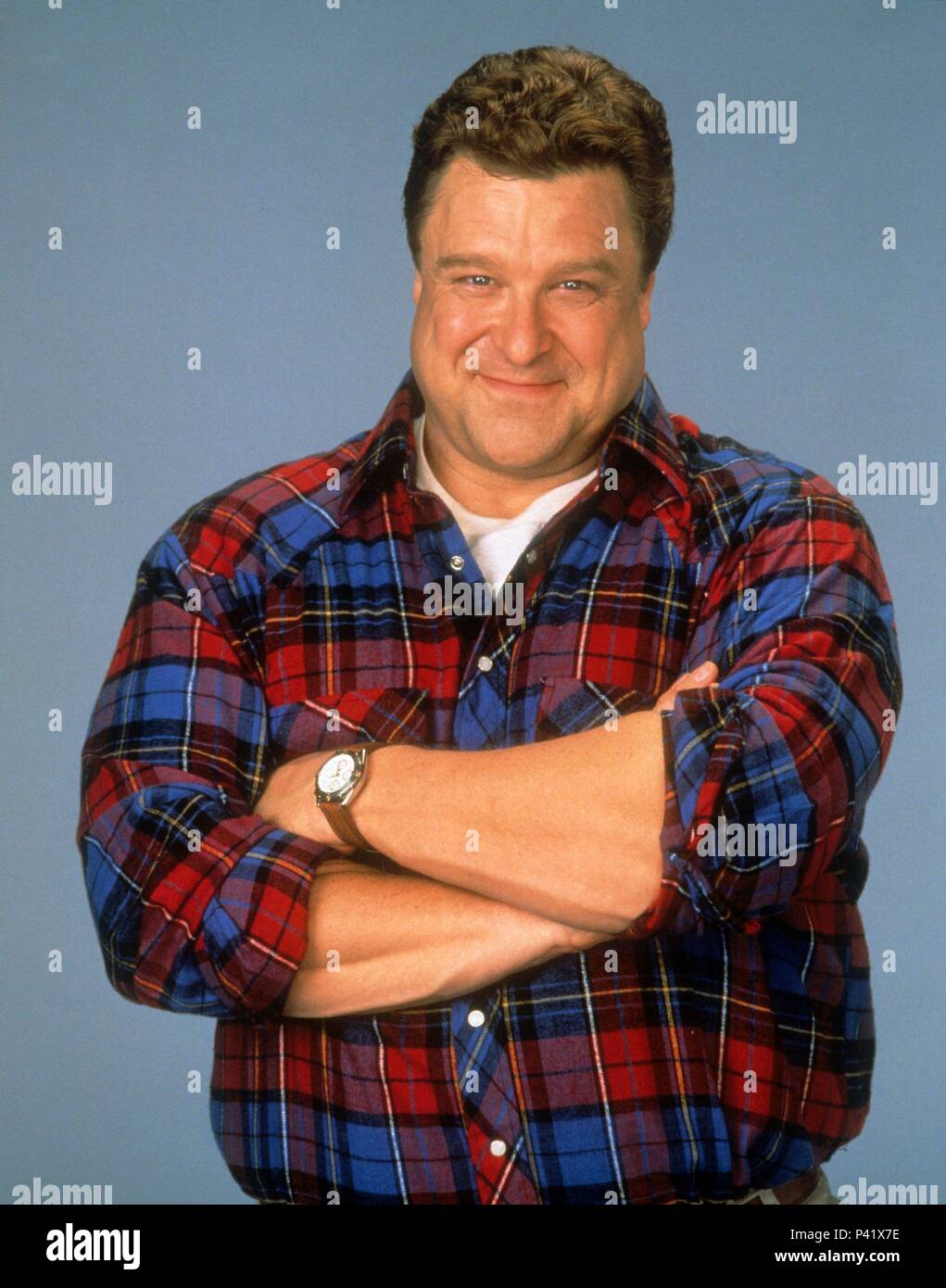 Original Film Title: ROSEANNE. English Title: ROSEANNE. Year: 1988 ...