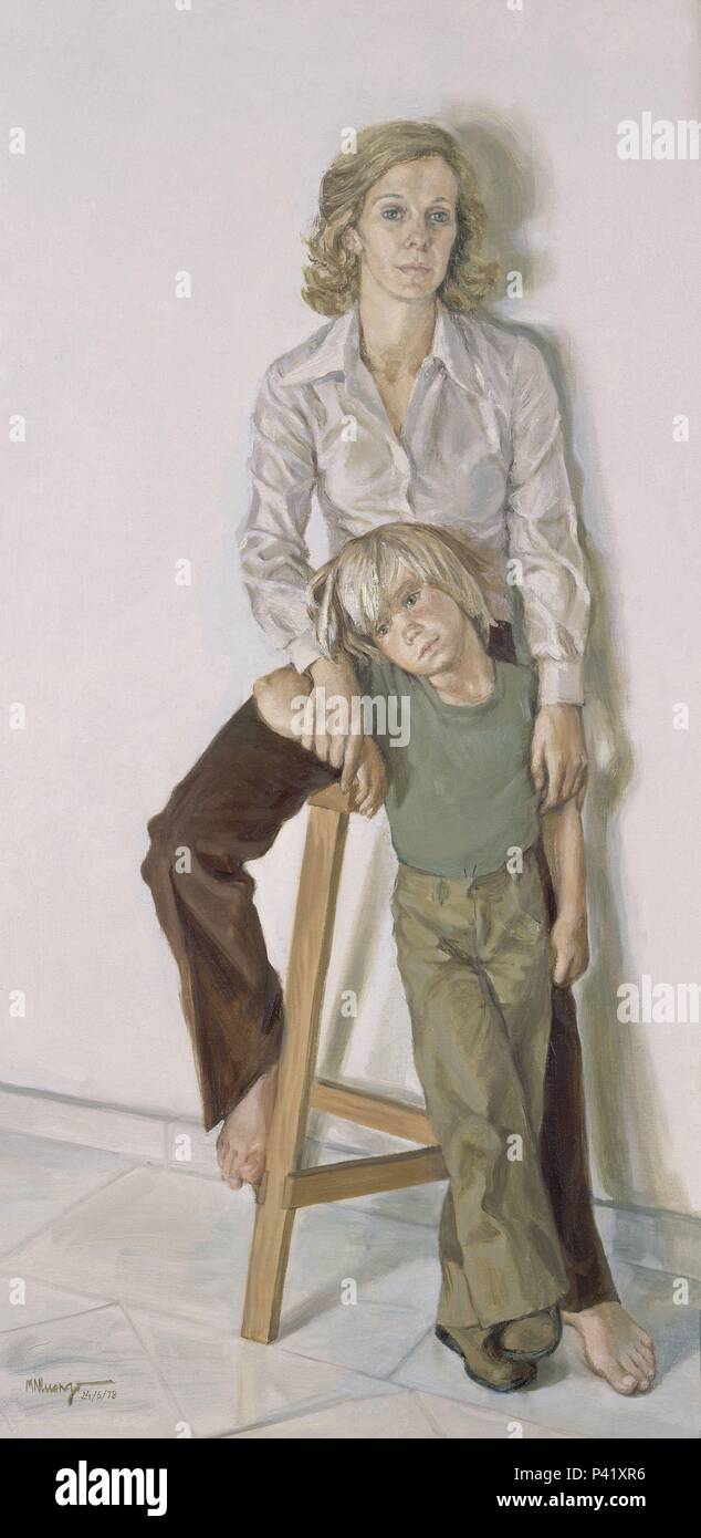 Luengo nieves hi-res stock photography and images - Alamy