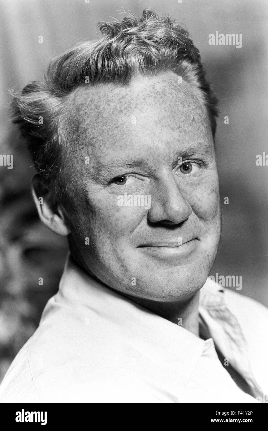 Van johnson hi-res stock photography and images - Alamy