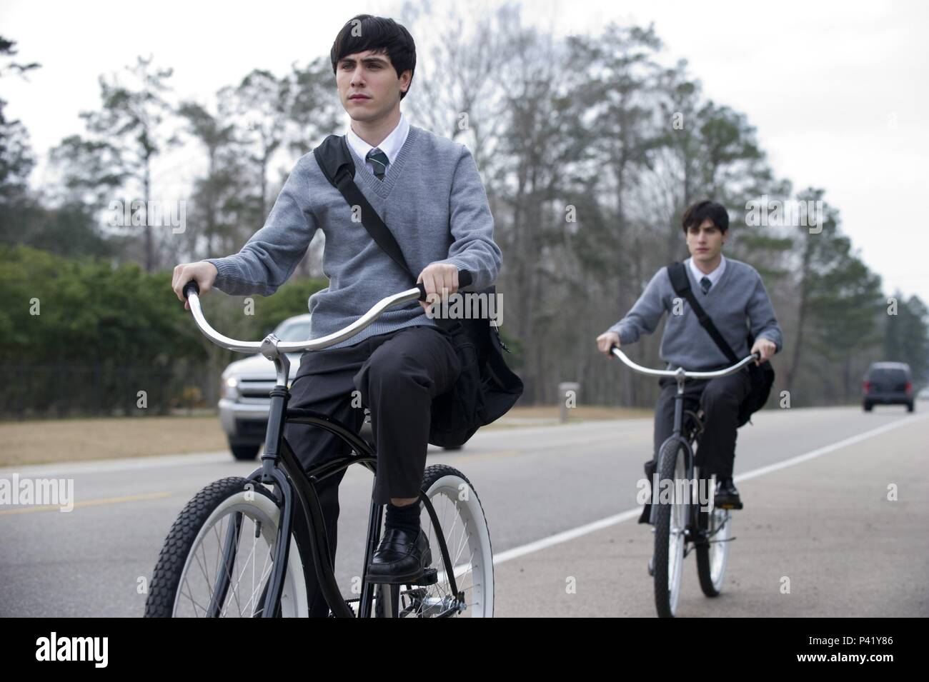 Edmund Entin And Gary Entin Movies