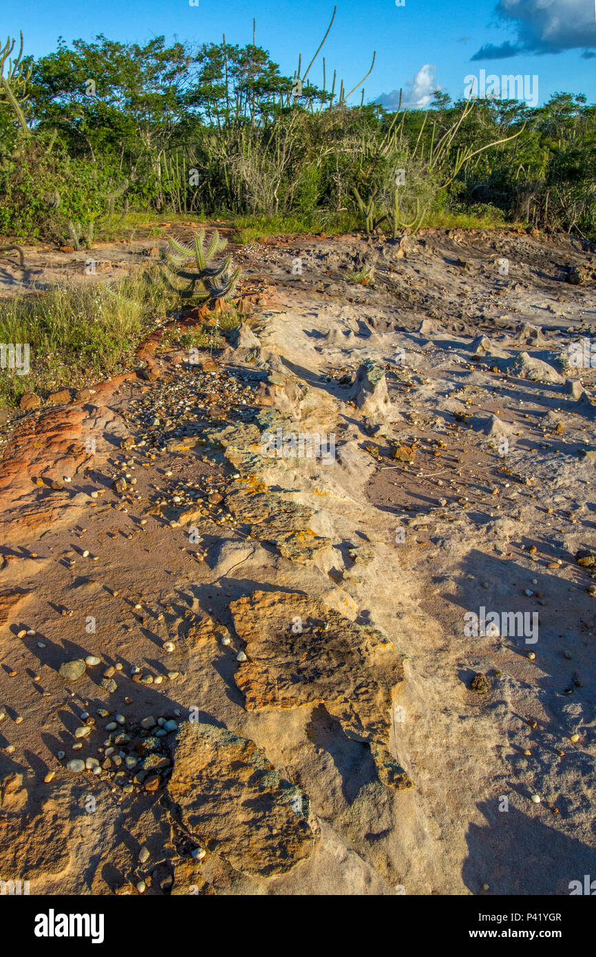 Mirante do talhado hi-res stock photography and images - Alamy