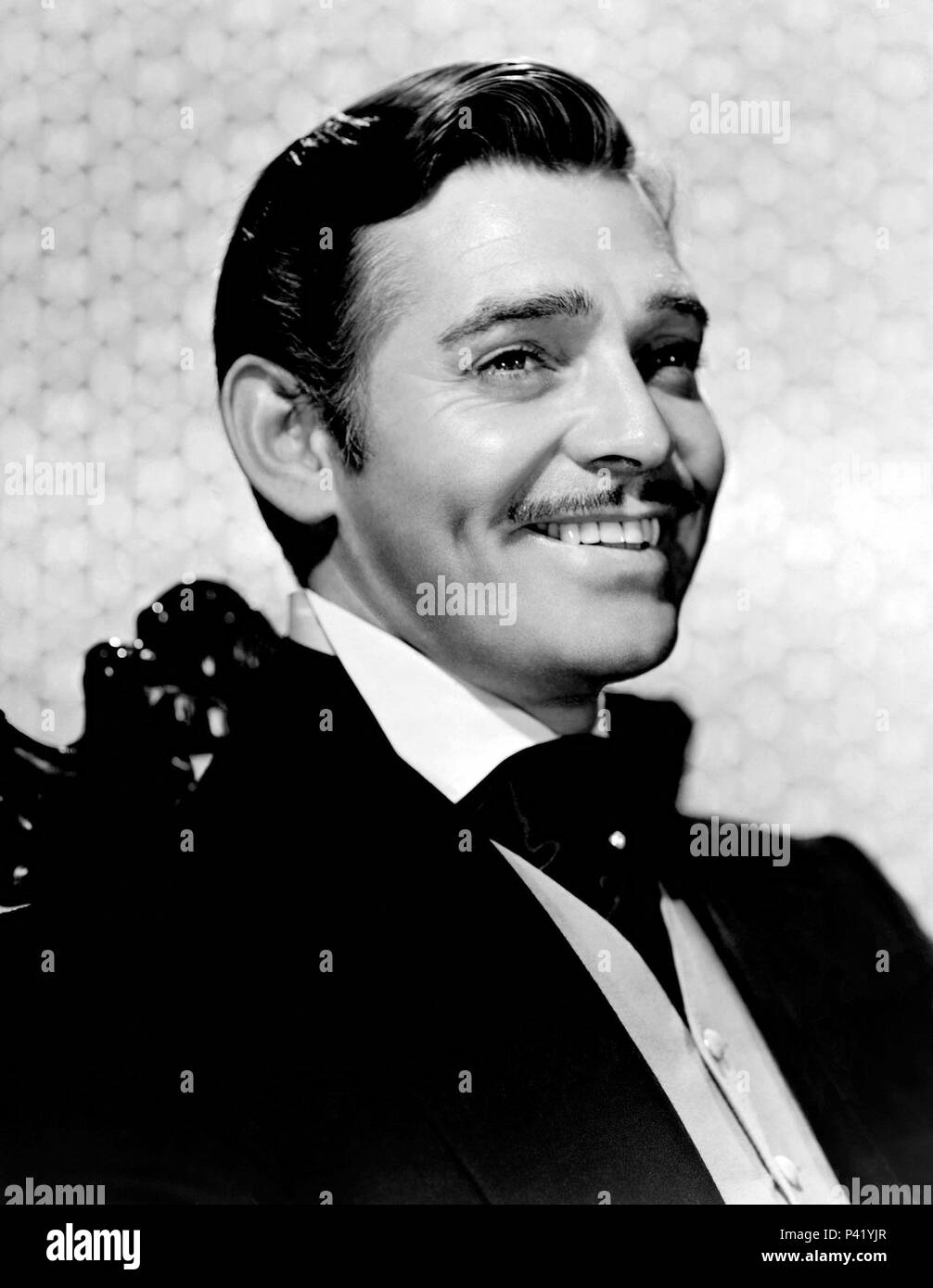 Original Film Title: GONE WITH THE WIND. English Title: GONE WITH THE ...