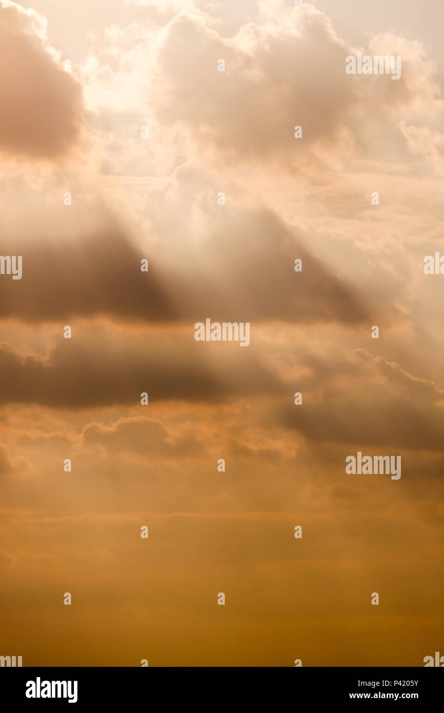 Ray shine hi-res stock photography and images - Alamy