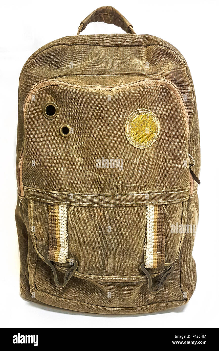 Objeto reciclavel hi-res stock photography and images - Alamy