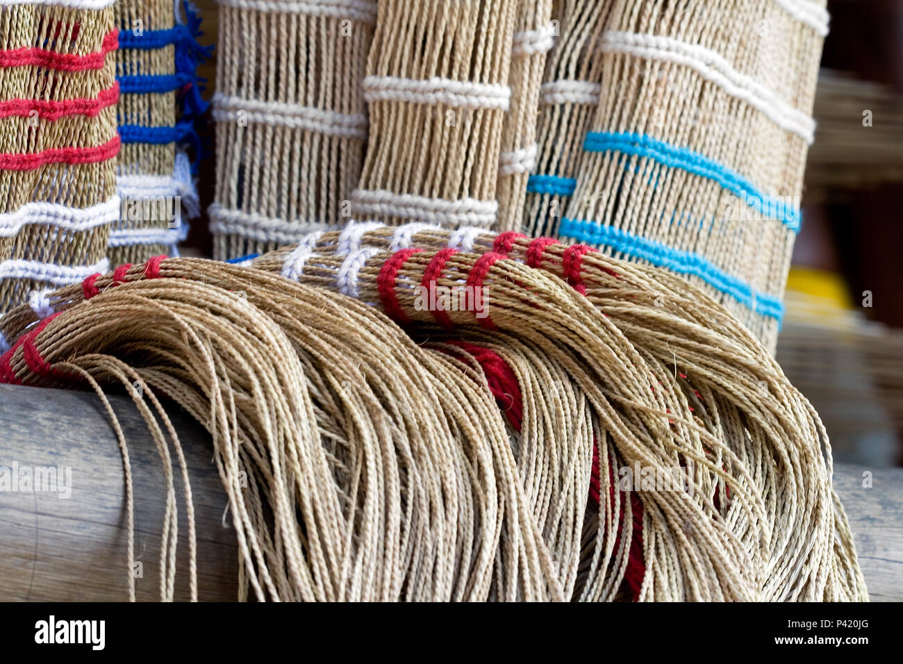 Kuikuro High Resolution Stock Photography and Images - Alamy