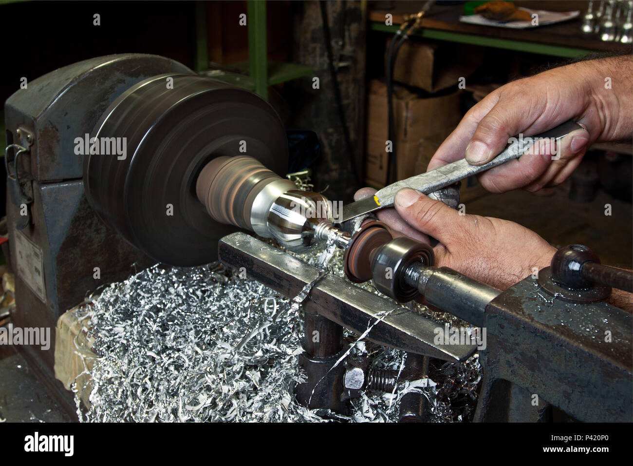 São João Del Rei - MG Estanho elemento químico de símbolo Sn São João ...