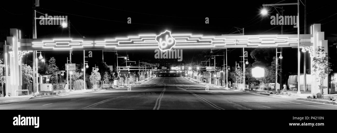 Route structure Black and White Stock Photos & Images - Alamy