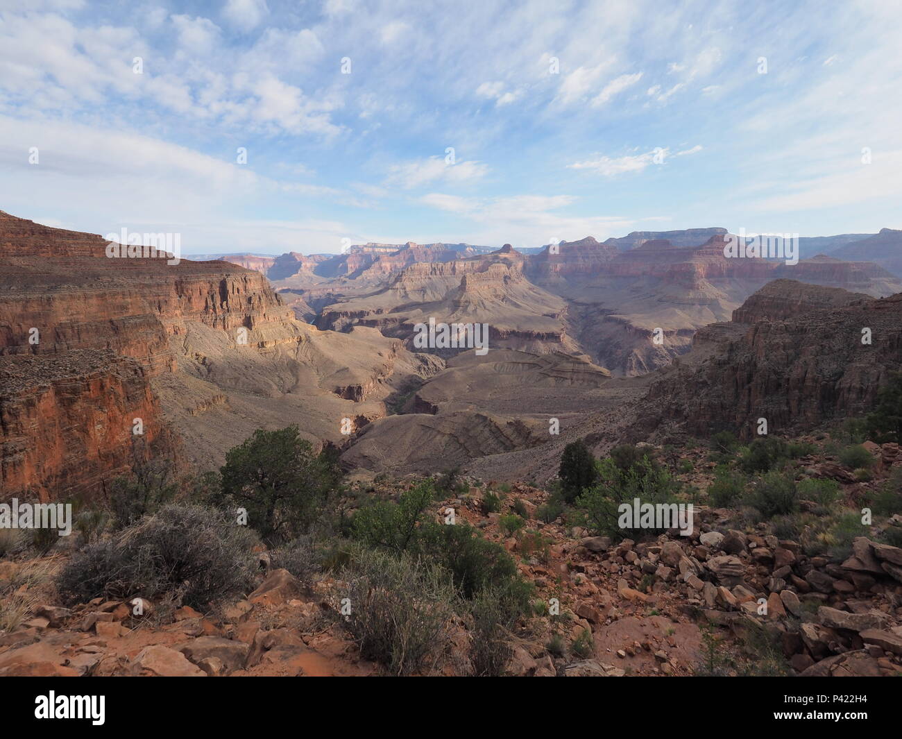 Hermit loop hi-res stock photography and images - Alamy