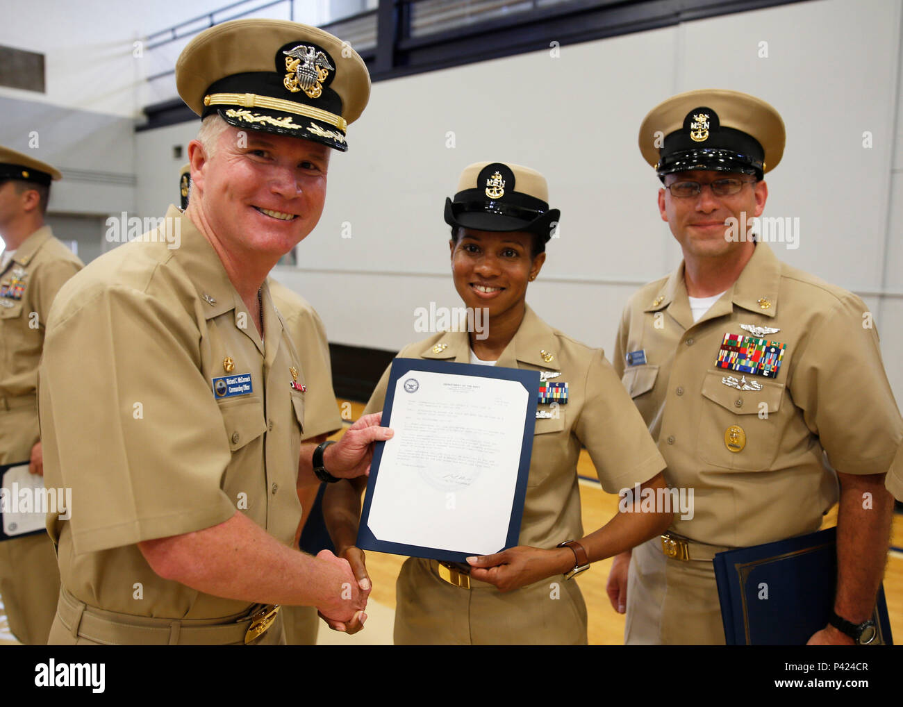 Mccormack released hi-res stock photography and images - Alamy