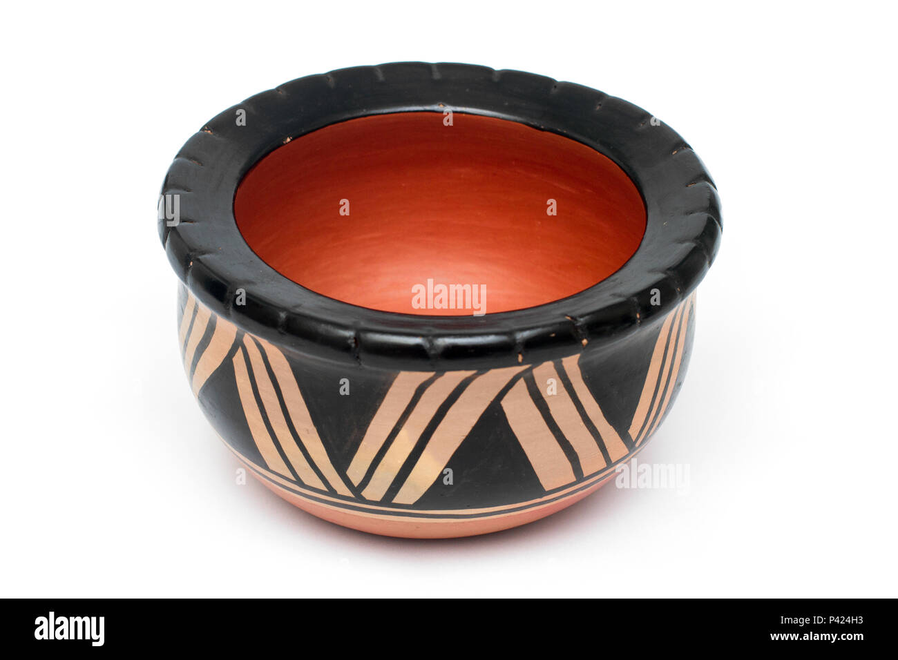 Waura hi-res stock photography and images - Alamy