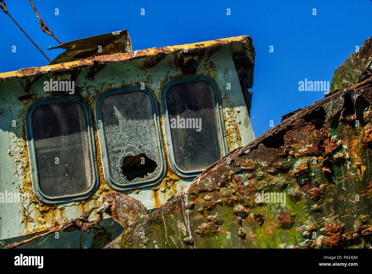 Ferrugem brasil hi-res stock photography and images - Alamy