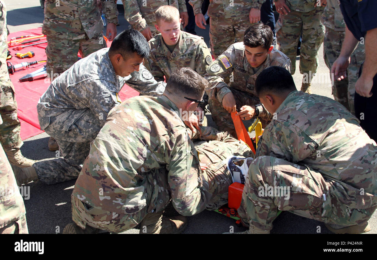 3d acb hi-res stock photography and images - Alamy