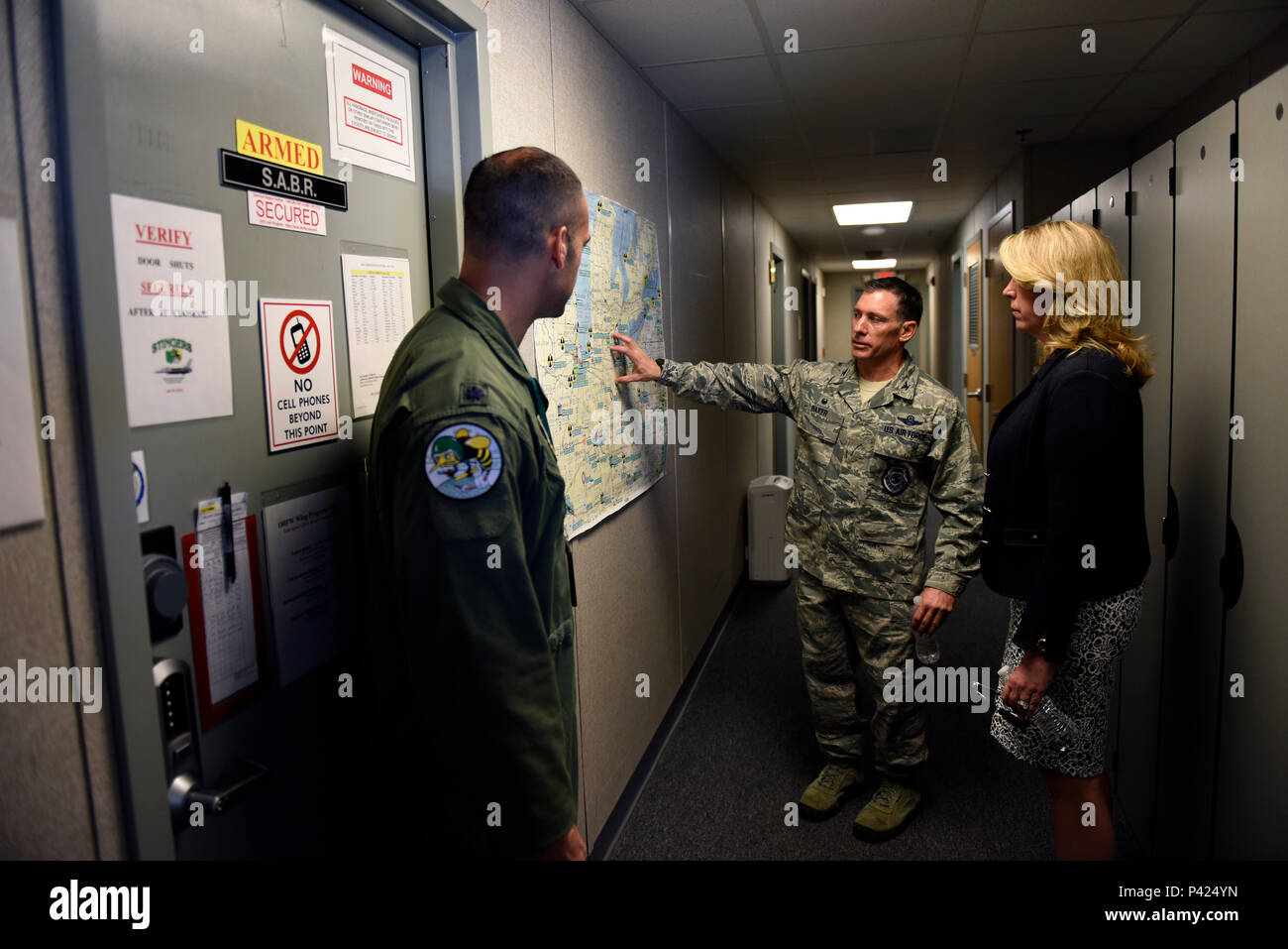 Deborah baker hi-res stock photography and images - Alamy