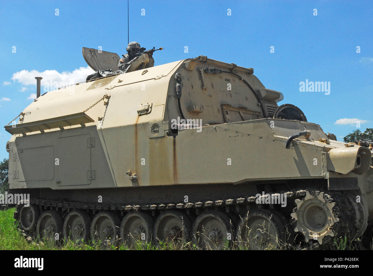 102nd field artillery hi-res stock photography and images - Alamy