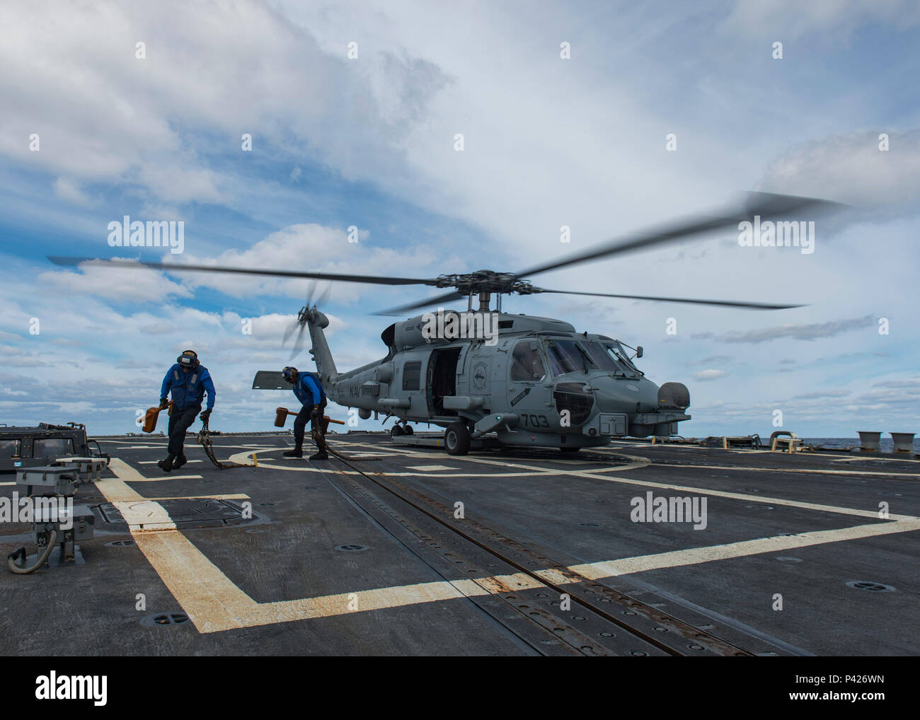 Joshua cooley epps hi-res stock photography and images - Alamy