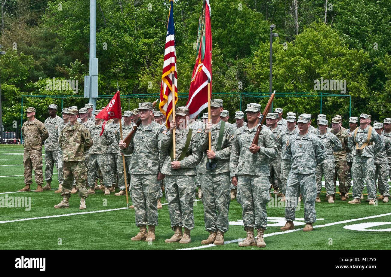 368th engineer battalion hi-res stock photography and images - Alamy