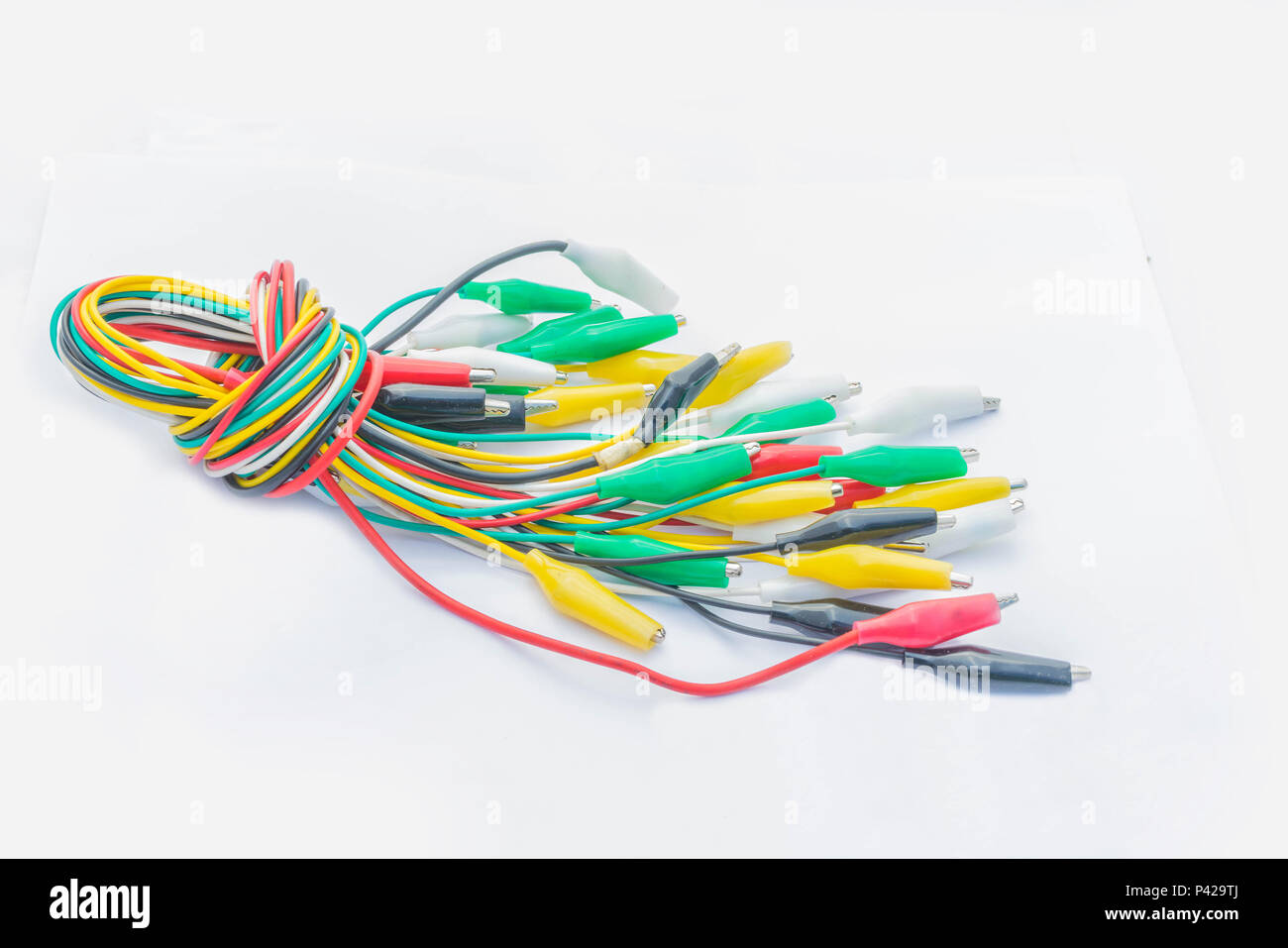 Electronics connector tool hi-res stock photography and images - Alamy