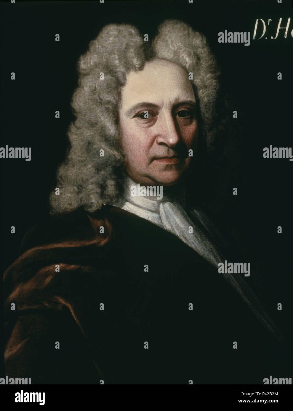 William petty hi-res stock photography and images - Alamy