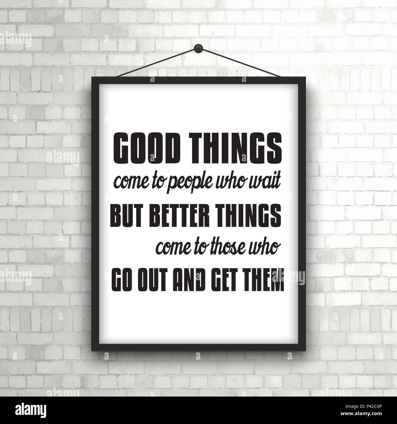 Inspirational Brick Quotes Download Inspirational Home Quote: A House