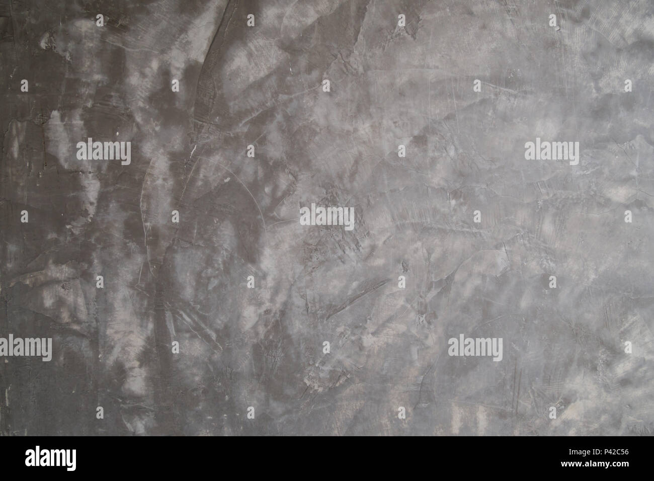 cement abstract texture background , vintage style Stock Photo - Alamy