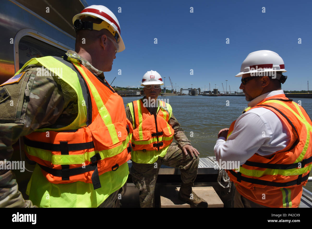 Mick awbrey hi-res stock photography and images - Alamy