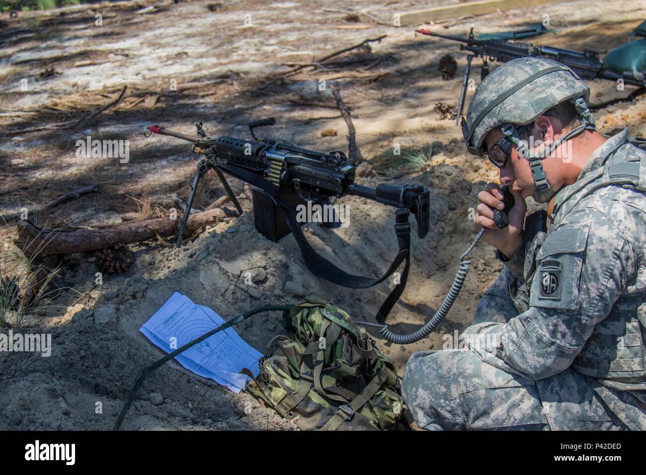 122 asb hi-res stock photography and images - Alamy