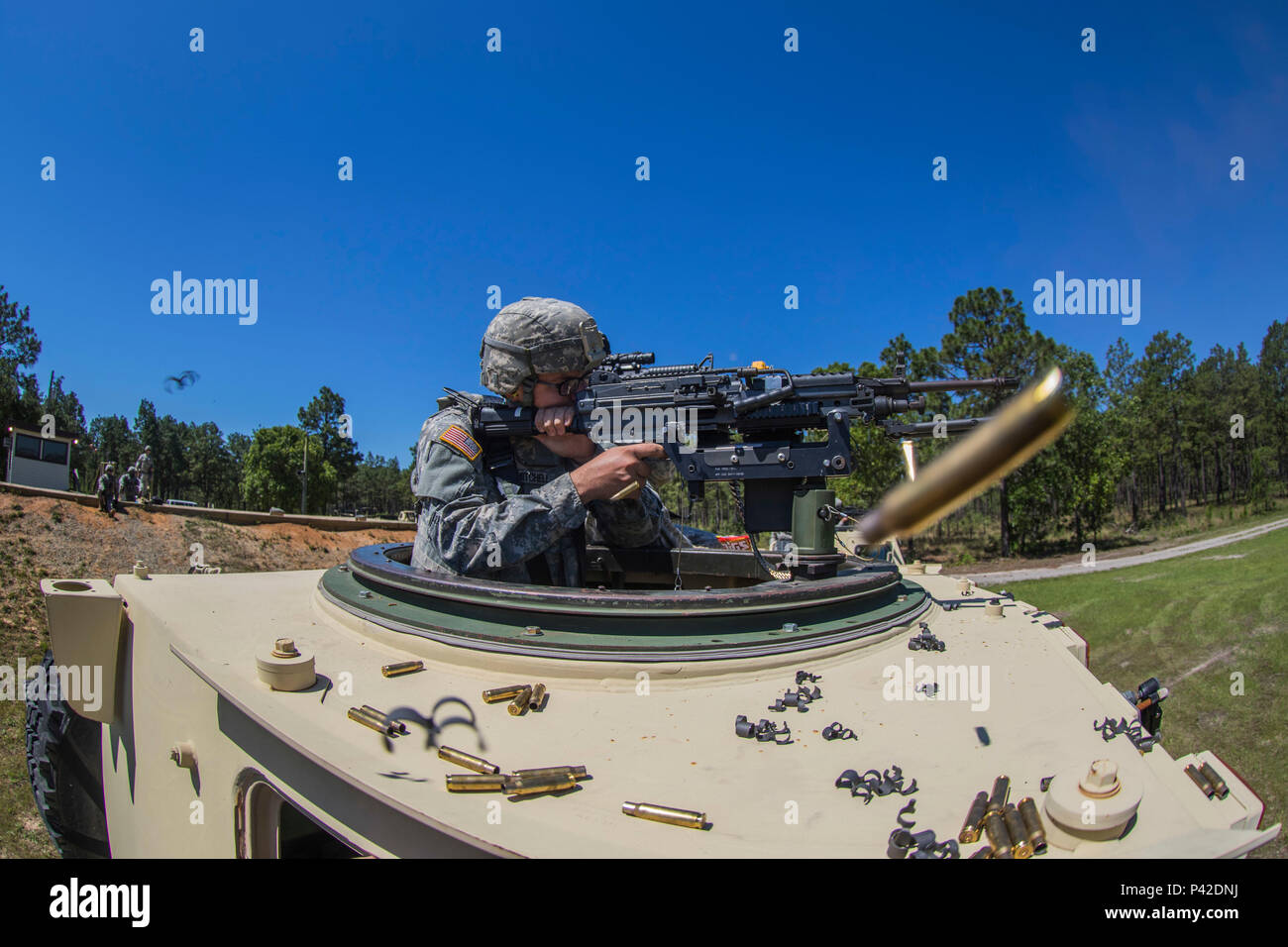 122 asb hi-res stock photography and images - Alamy