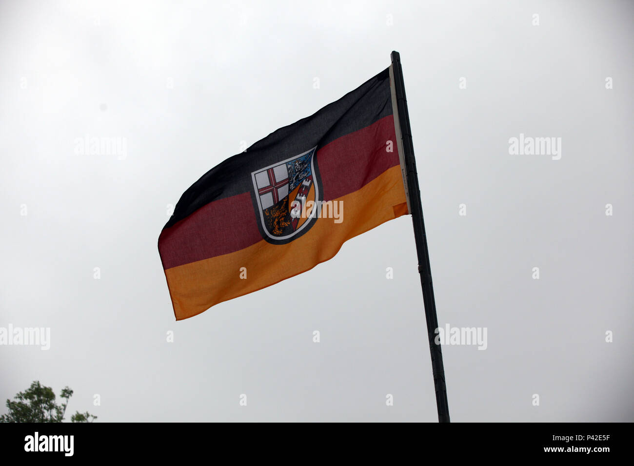 Lt col james e rudder hi-res stock photography and images - Alamy