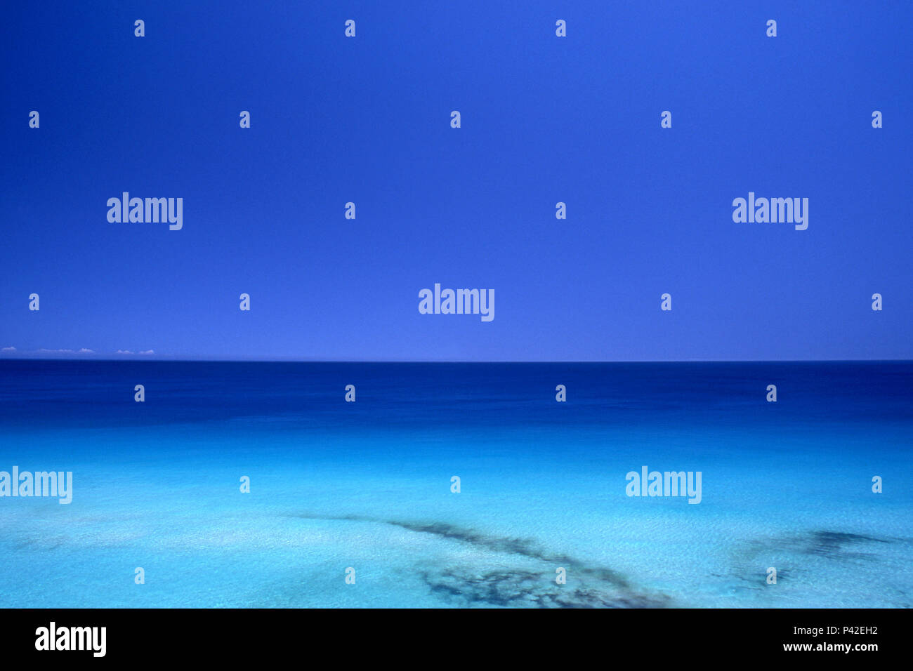 Rio vero hi-res stock photography and images - Alamy