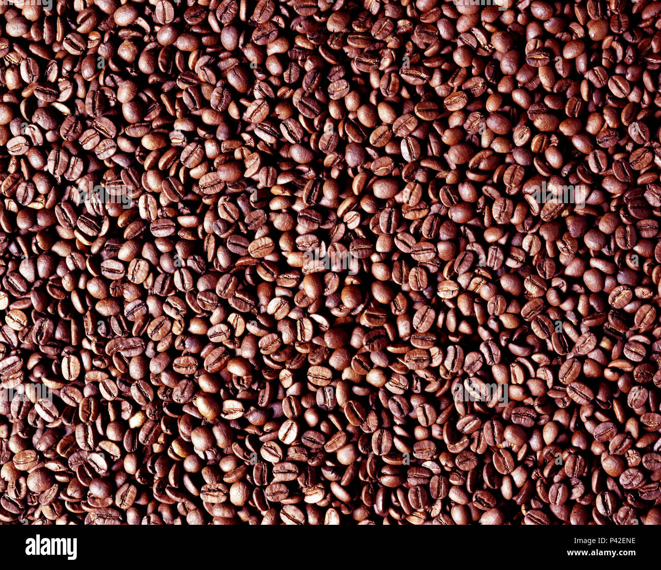 Graos de cafe hi-res stock photography and images - Alamy