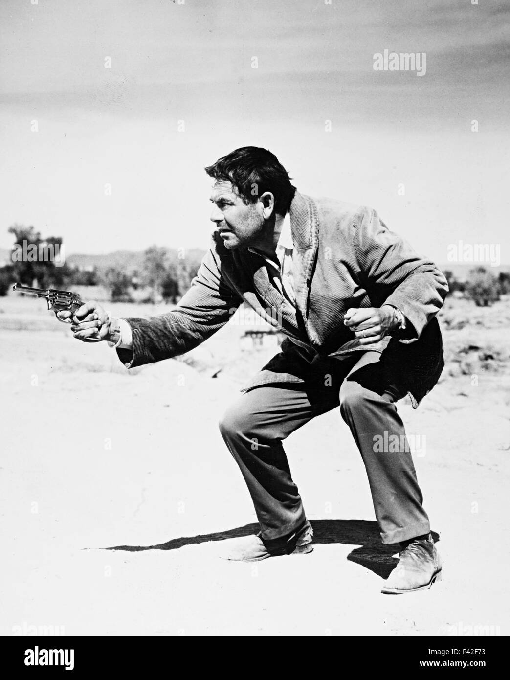 Original Film Title: ANN. English Title: ANN. Film Director: GILBERTO ...