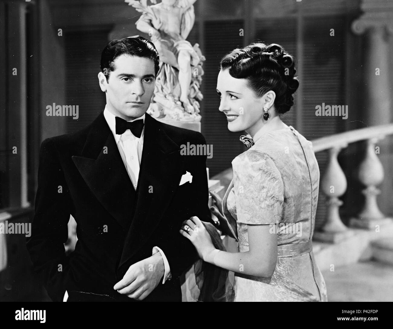 Mary mitchell hi-res stock photography and images - Alamy