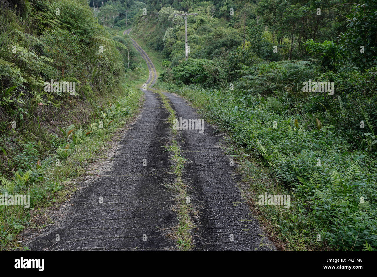 Rio do aleixo hi-res stock photography and images - Alamy