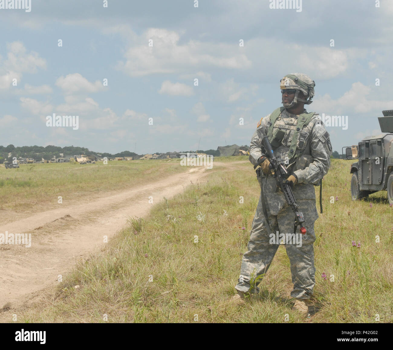 155th mp hi-res stock photography and images - Alamy