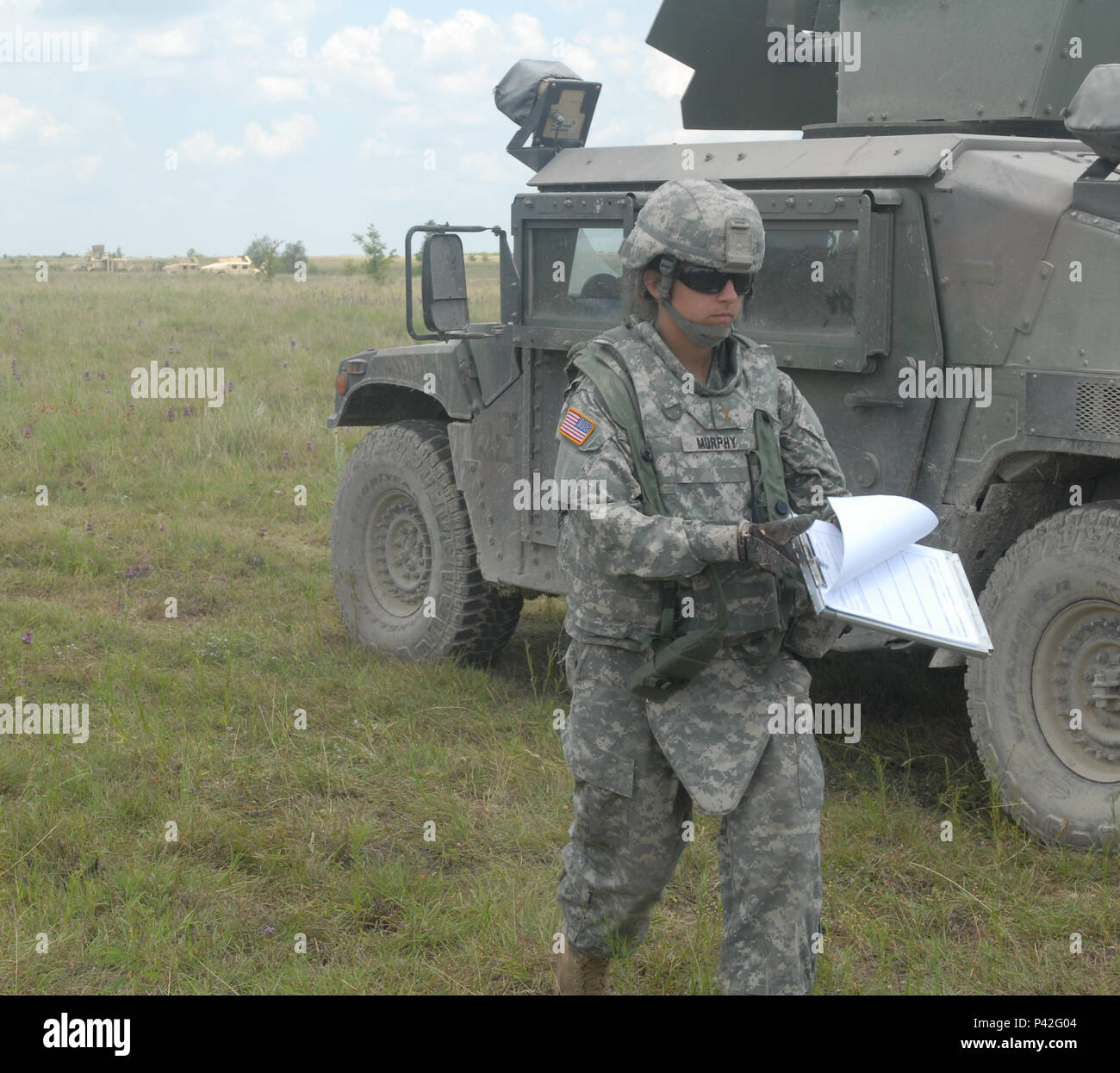 114th mp hi-res stock photography and images - Alamy