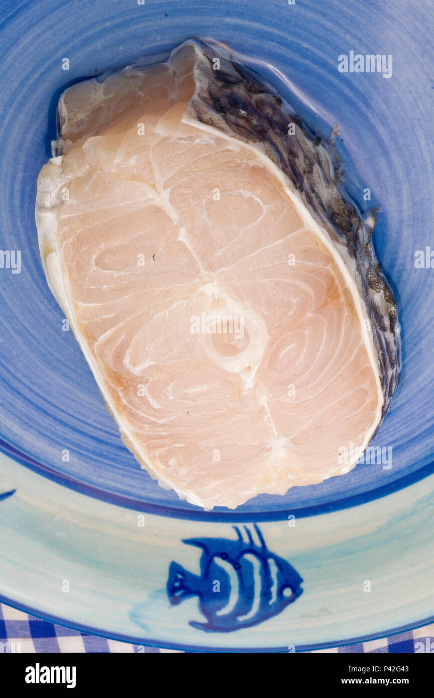 Fla 09 hi-res stock photography and images - Alamy