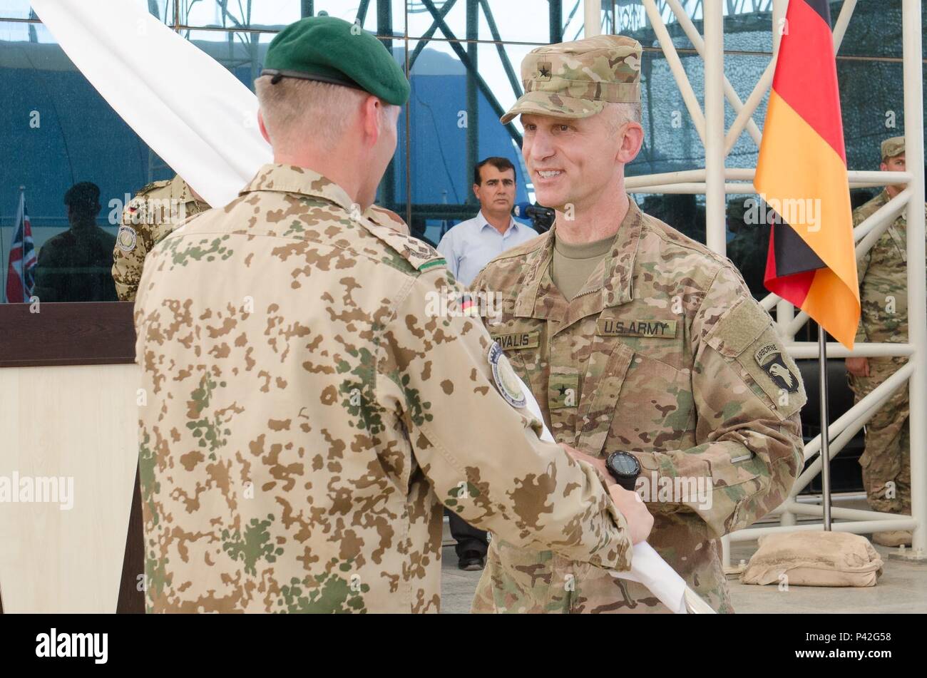 John novalis hi-res stock photography and images - Alamy