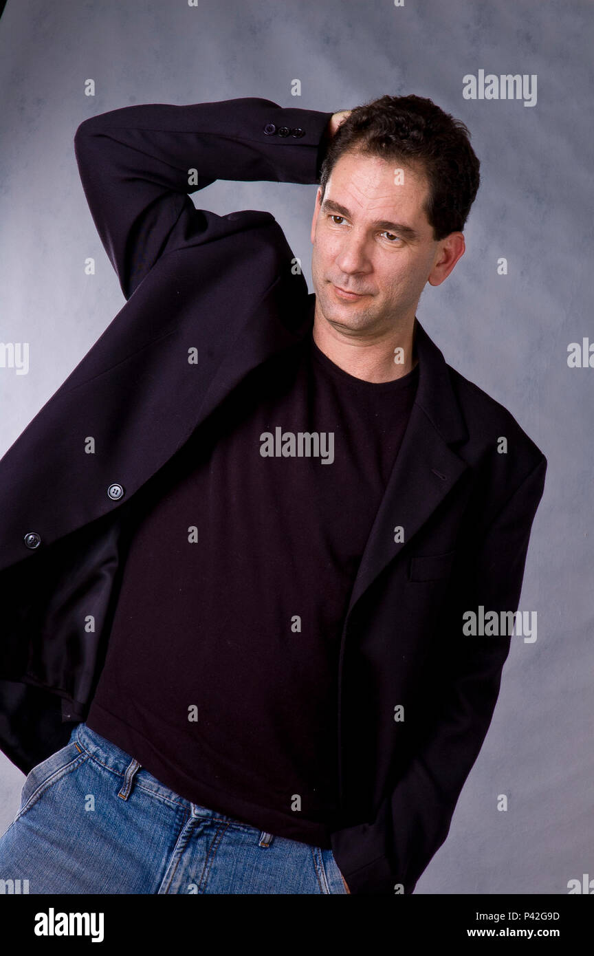 40 45 anos hi-res stock photography and images - Alamy