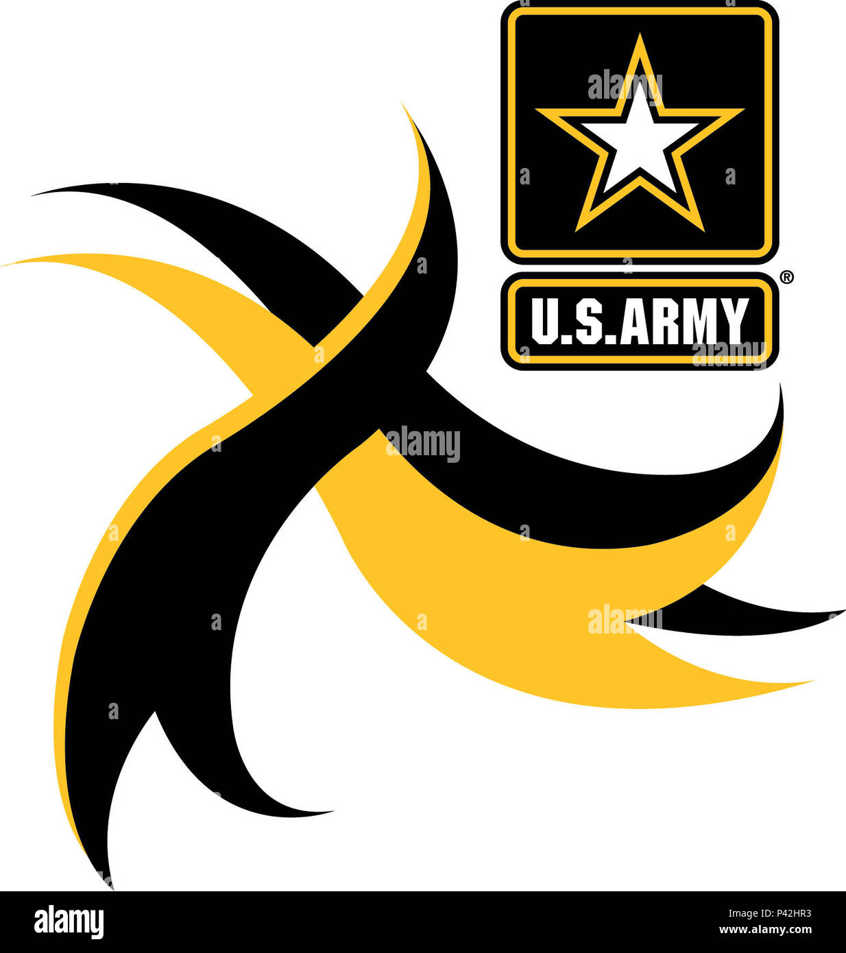 241armybday hi-res stock photography and images - Alamy