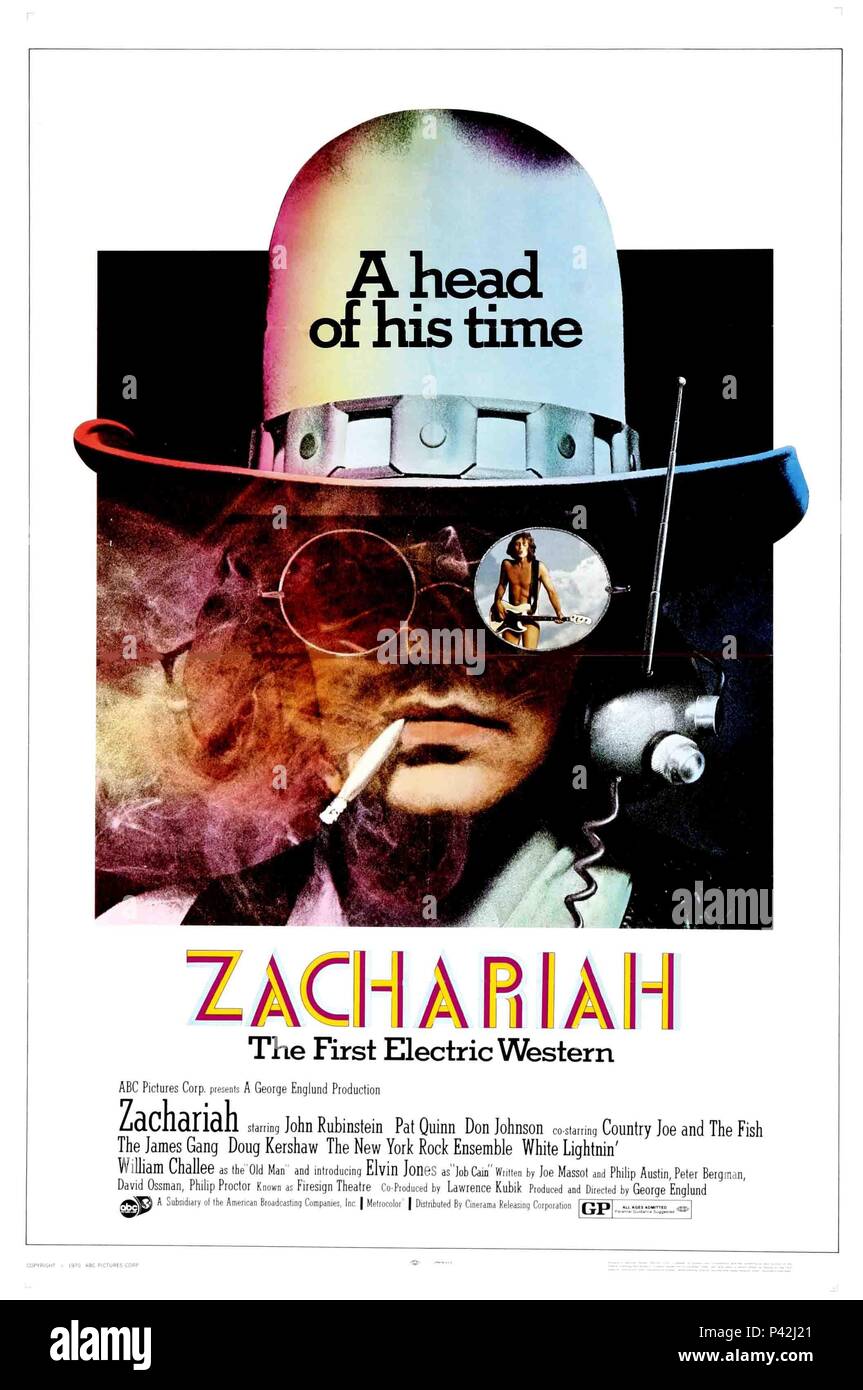 Album h Cut Out Stock Images & Pictures - Alamy