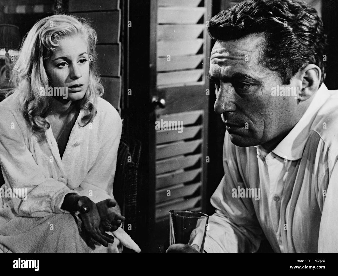Mary ure hi-res stock photography and images - Alamy